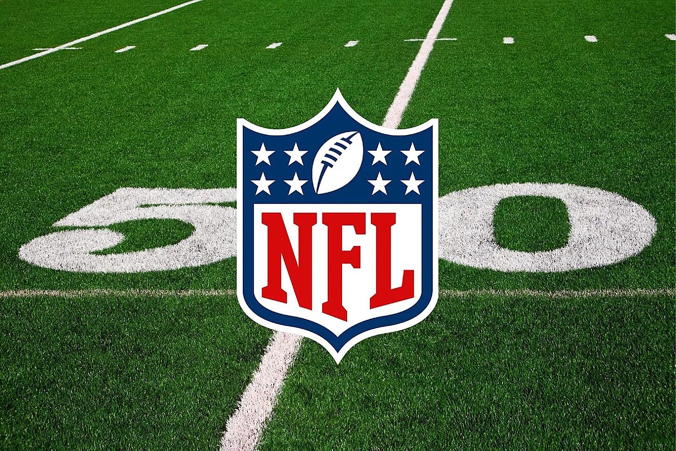 When are NFL roster cuts in 2025? Deadline date, time and rules for 53 ...