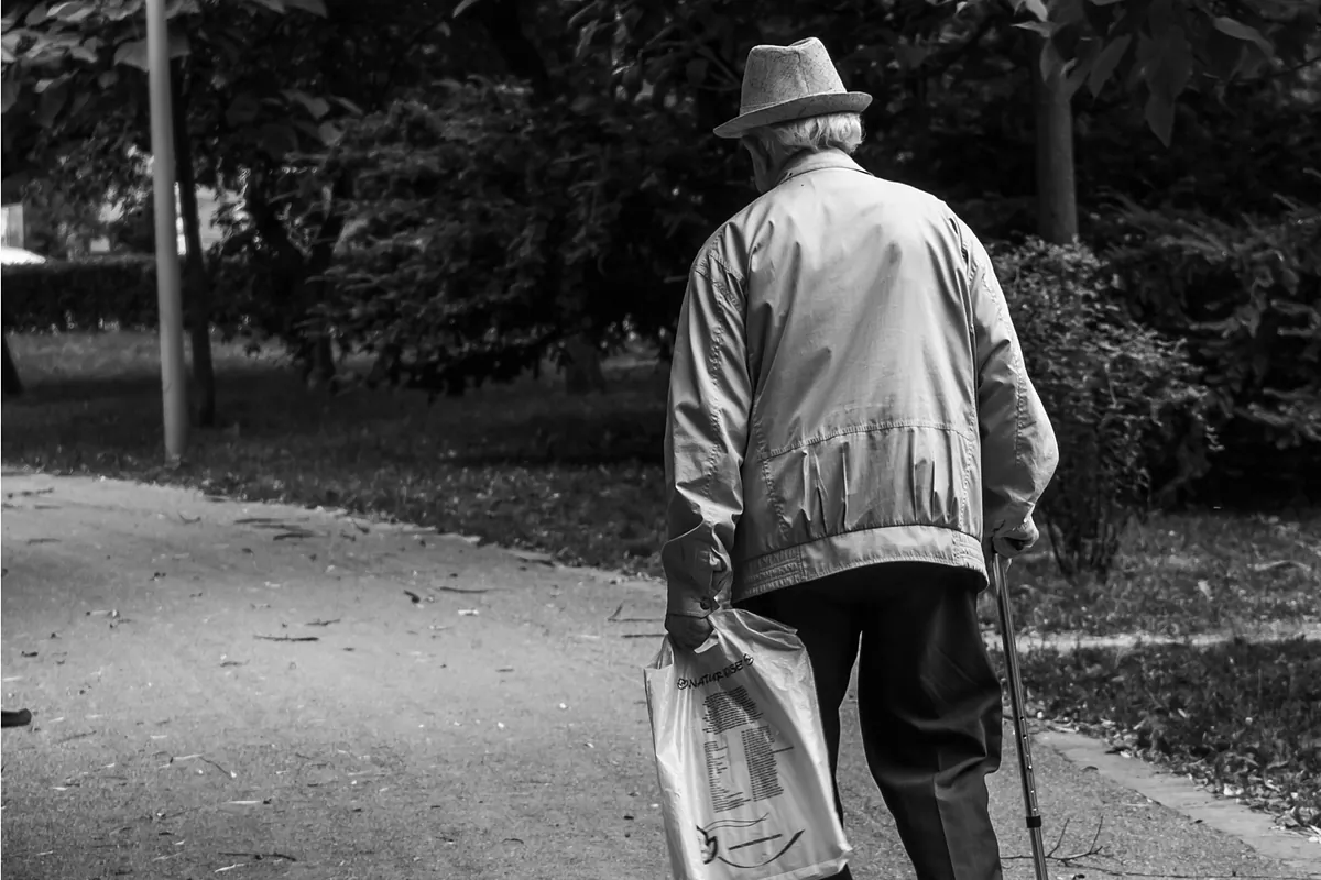 Can you be fired right after announcing your retirement? Here's how to ...