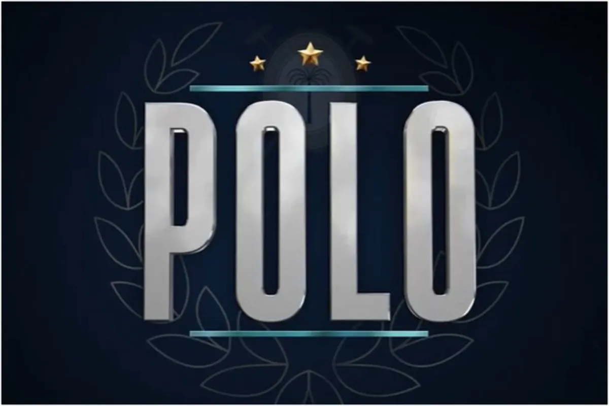 Prince Harry & Netflix' new Polo documentary promises to be a ...