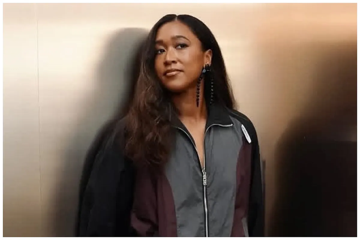 Naomi Osaka Net Worth 2025: How much has she earned from prize money ...