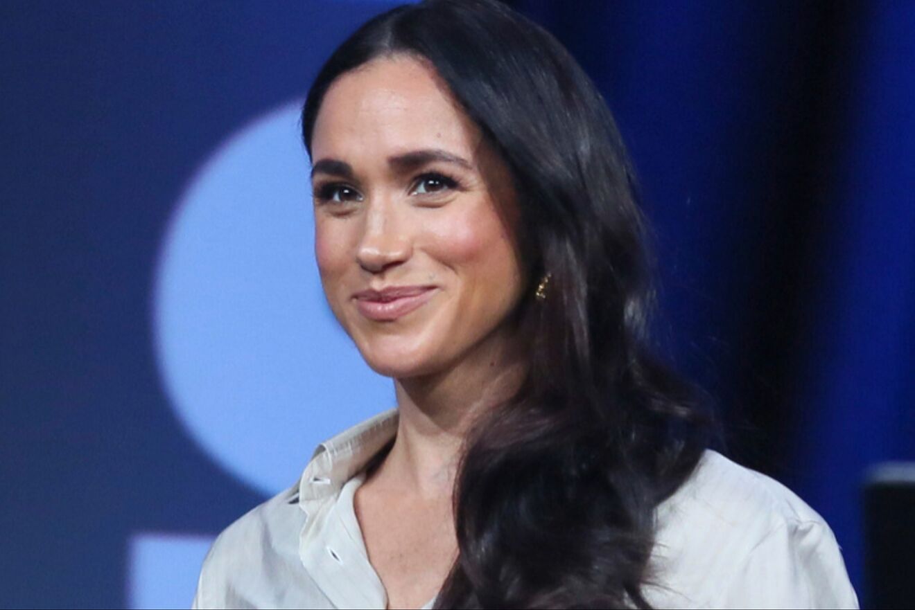 Meghan Markle Net Worth: How rich is the Duchess of Sussex? | Marca