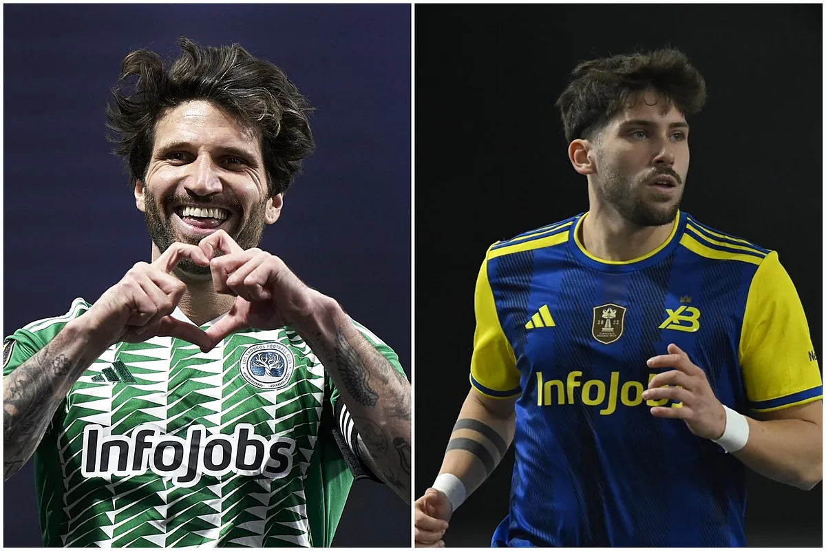 Jornada 4 del tercer split de la Kings League 2024: resumen ...