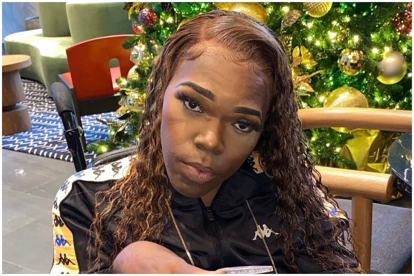 Rolling Ray Net Worth: How rich was the social media star and reality ...