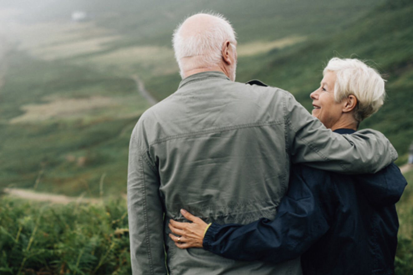 A study reveals that being born in one of these months may make you ...