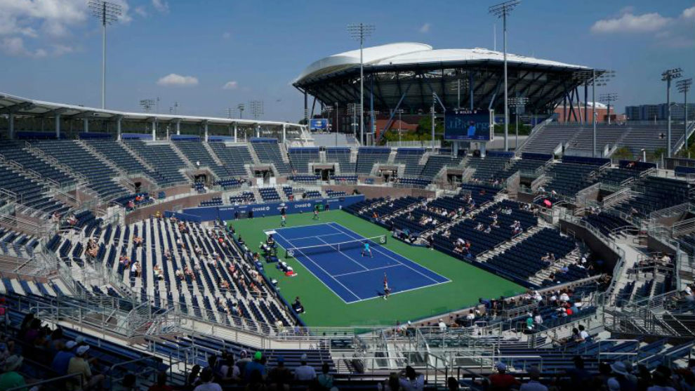 El uzbeco Temur Ismailov, sancionado siete años por apuestas ilegales ...