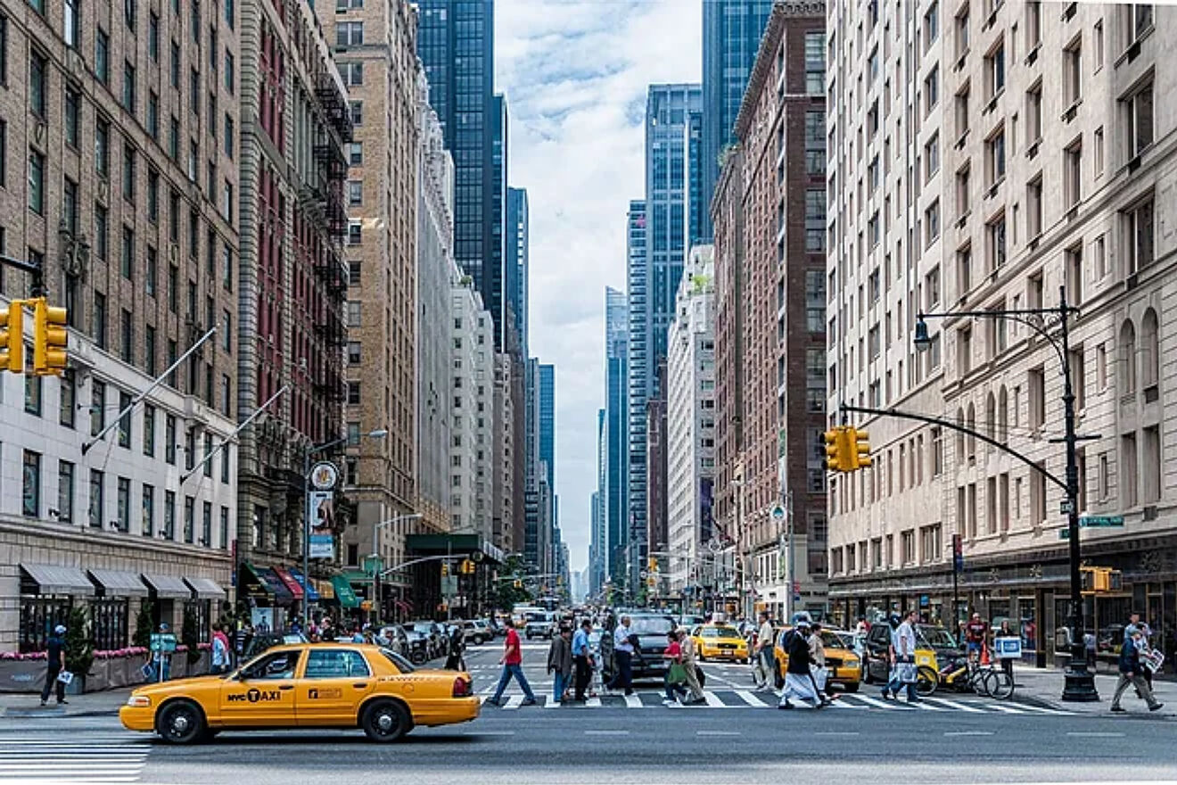 What are the requirements to receive unemployment benefits in New York ...