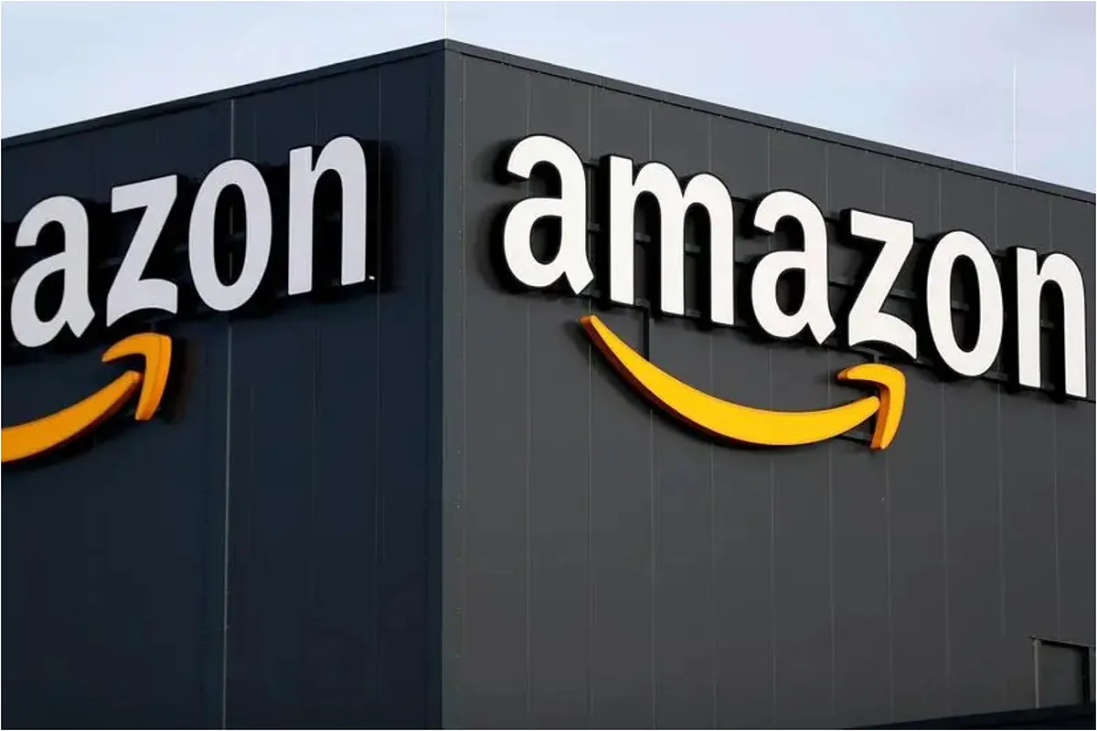 Goodbye Amazon: a new e-commerce portal is emerging and could change ...