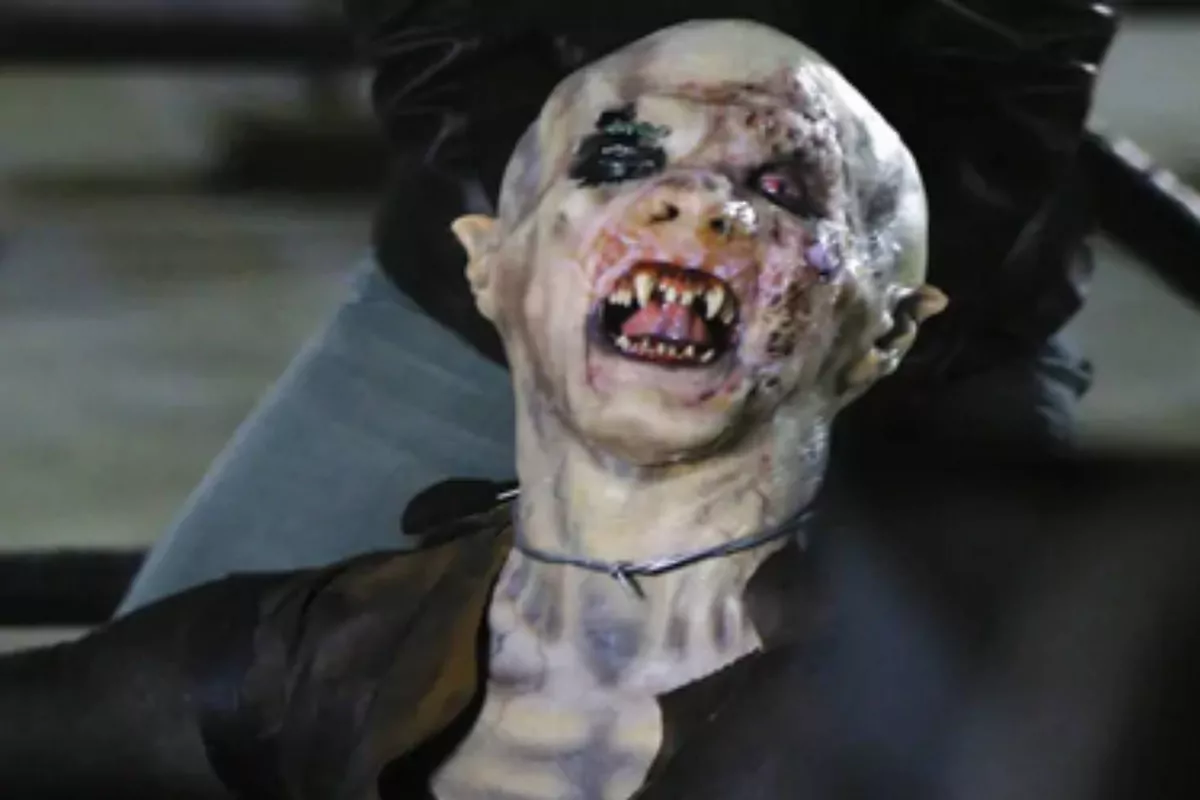 Camden Toy cause of death: What did the 'Buffy The Vampire Slayer ...