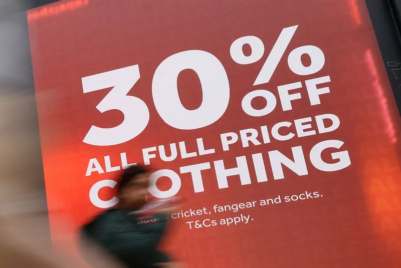 How long do Cyber Monday deals last? | Marca