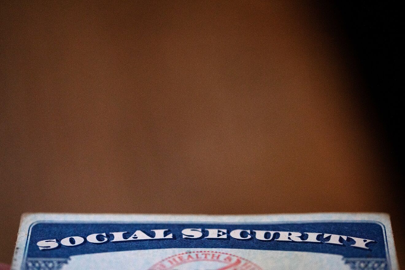 SSI Income Limits 2024: What's the max amount you can make to apply for ...