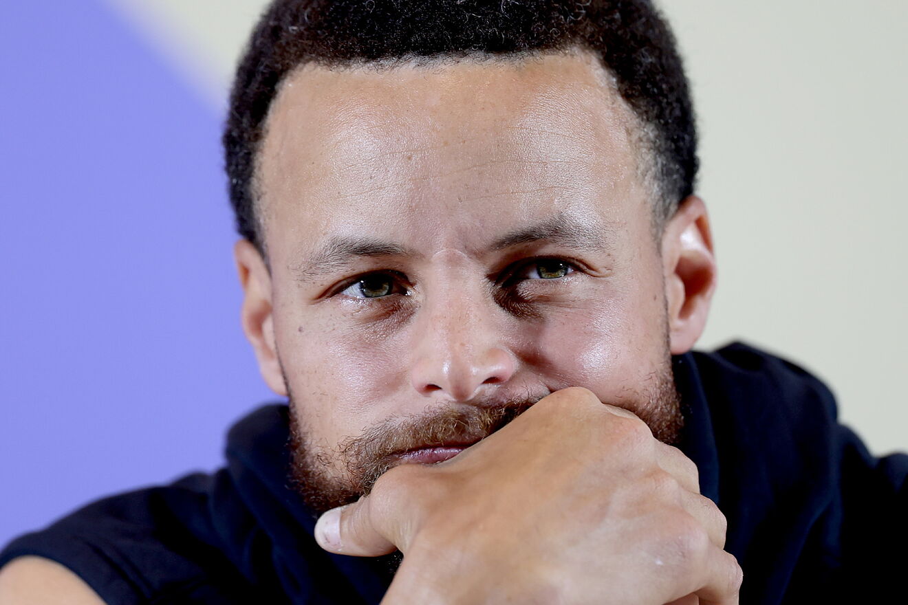 Kendrick Perkins defends Russell Westbrook against decline, praises ...