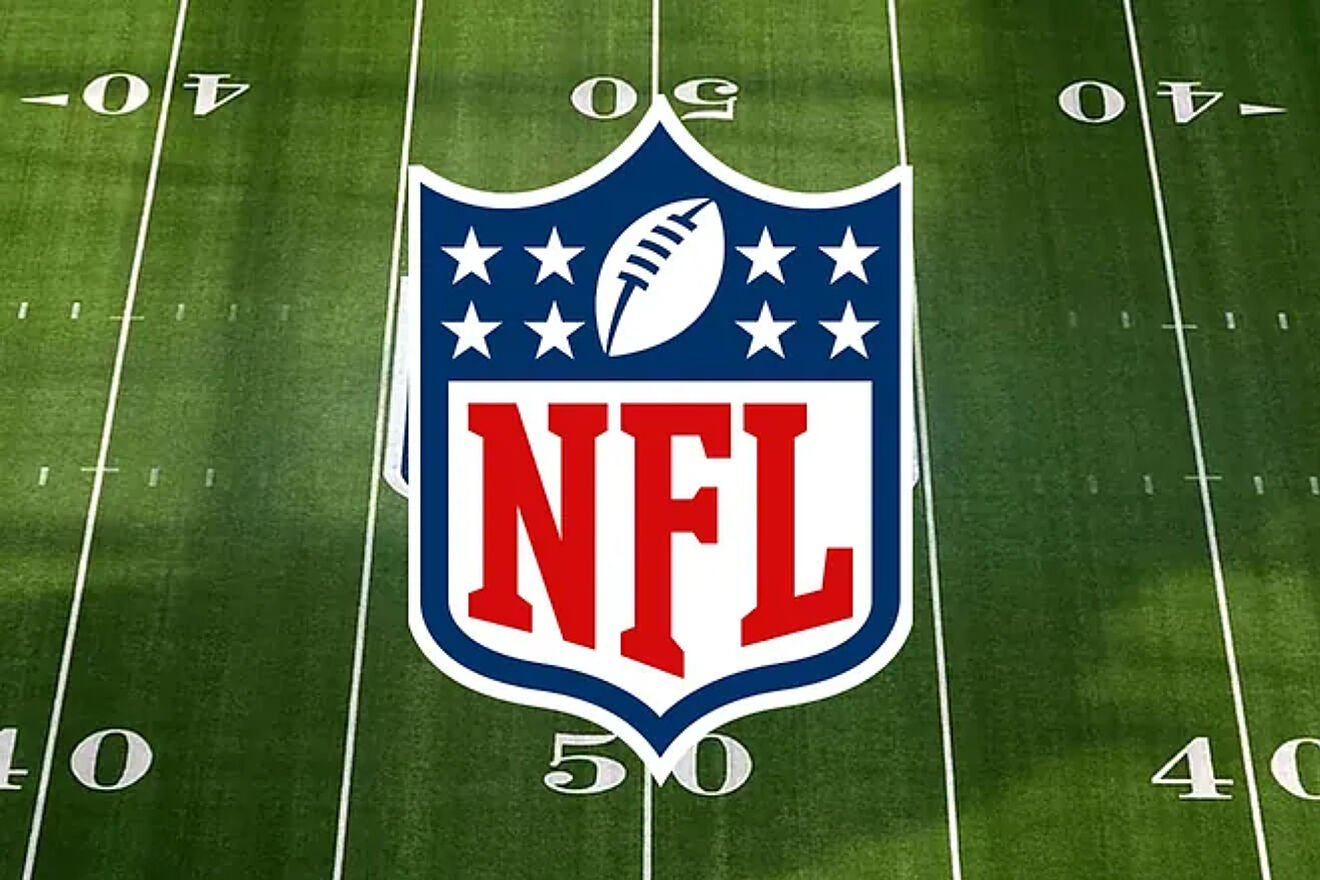 NFL Week 3 Schedule 2025-26: Games, dates and where to watch live on TV ...