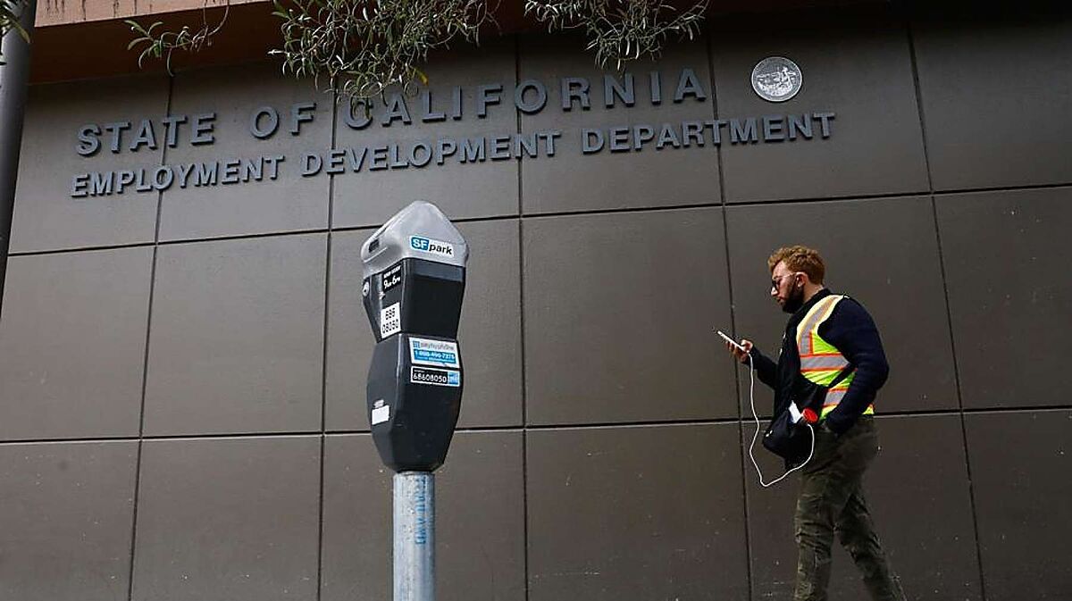 PUA benefits California: Could you now be eligible after being denied ...