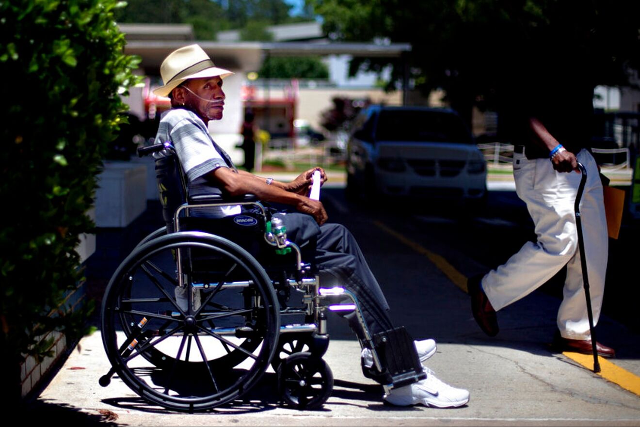 What is the SMC rate for VA disability in 2025? The current veterans ...