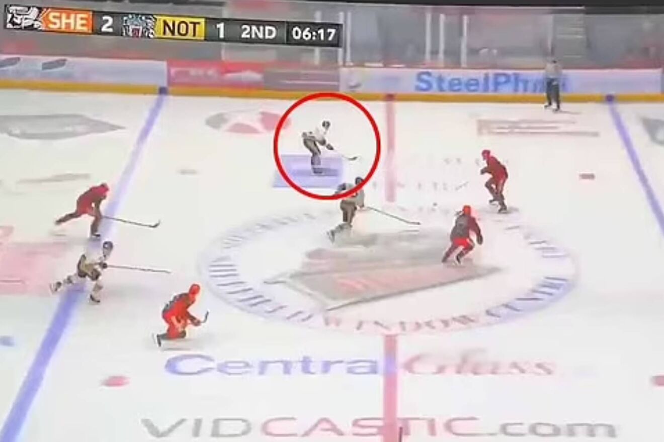 Matt Petgrave receives social media threats after Adam Johnson's death ...