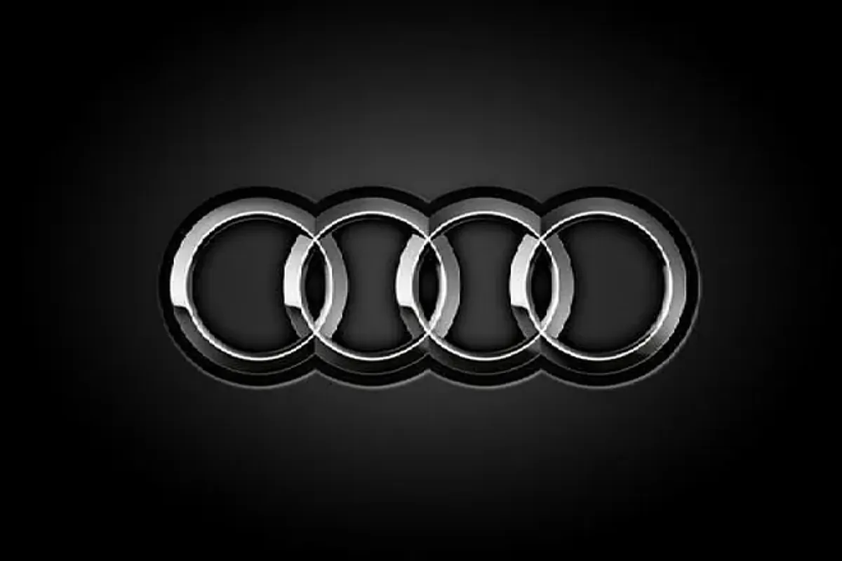 Audi will revive one of its most iconic models as a radical electric ...