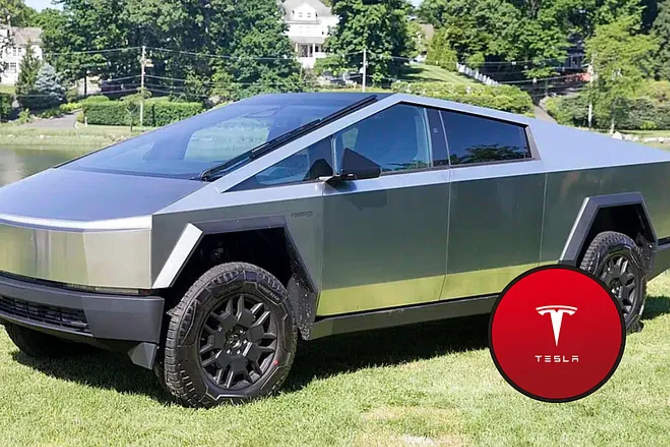 Tesla 'scams' its customers by charging them thousands of dollars more ...