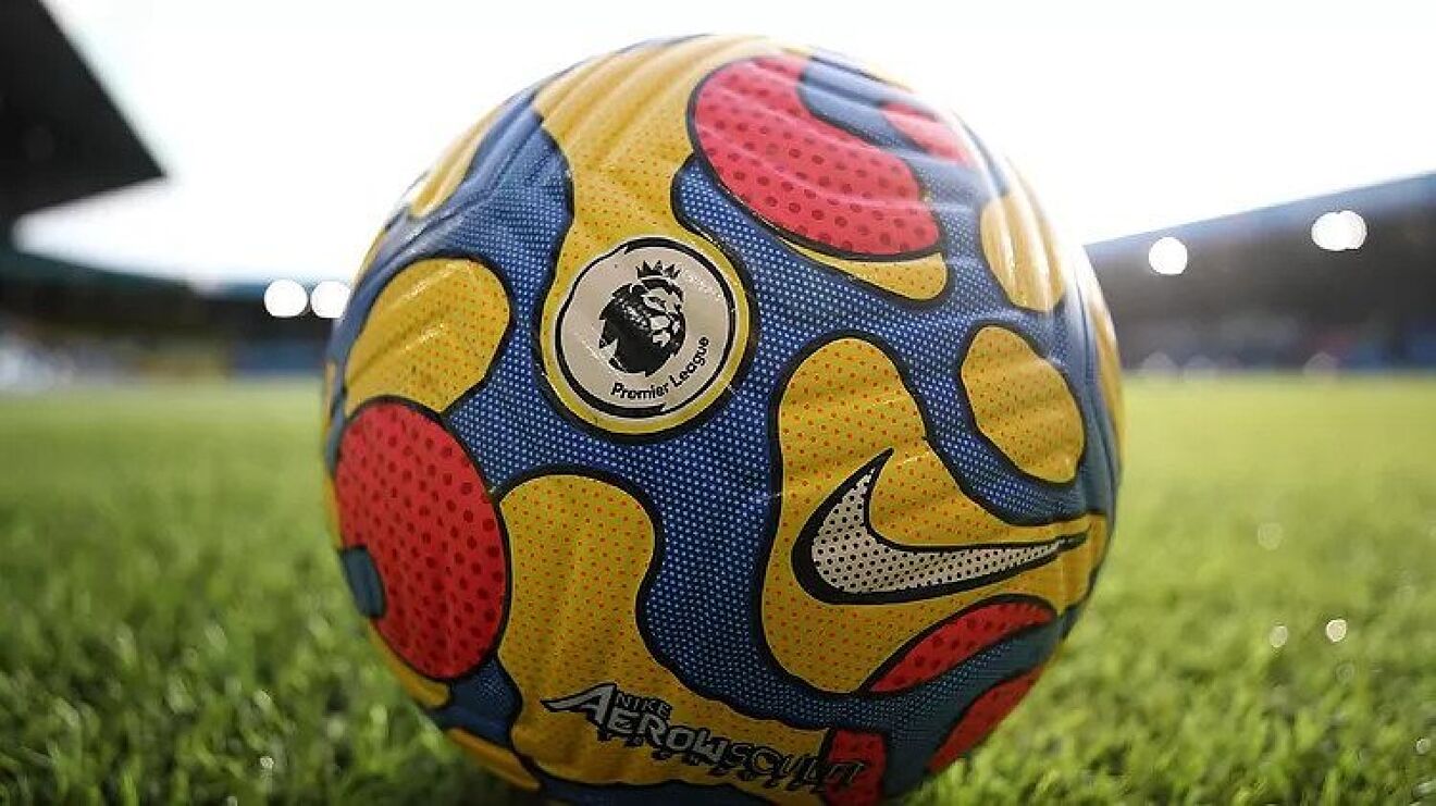 Fire at Wolves' stadium: Firefighters tackle early morning blaze | Marca