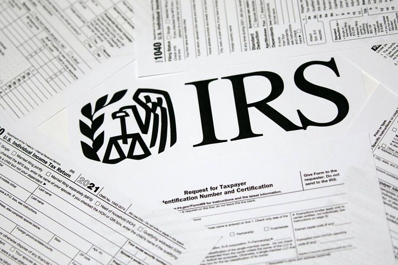 IRS Transcripts Online: Types of transcripts and how to request them ...