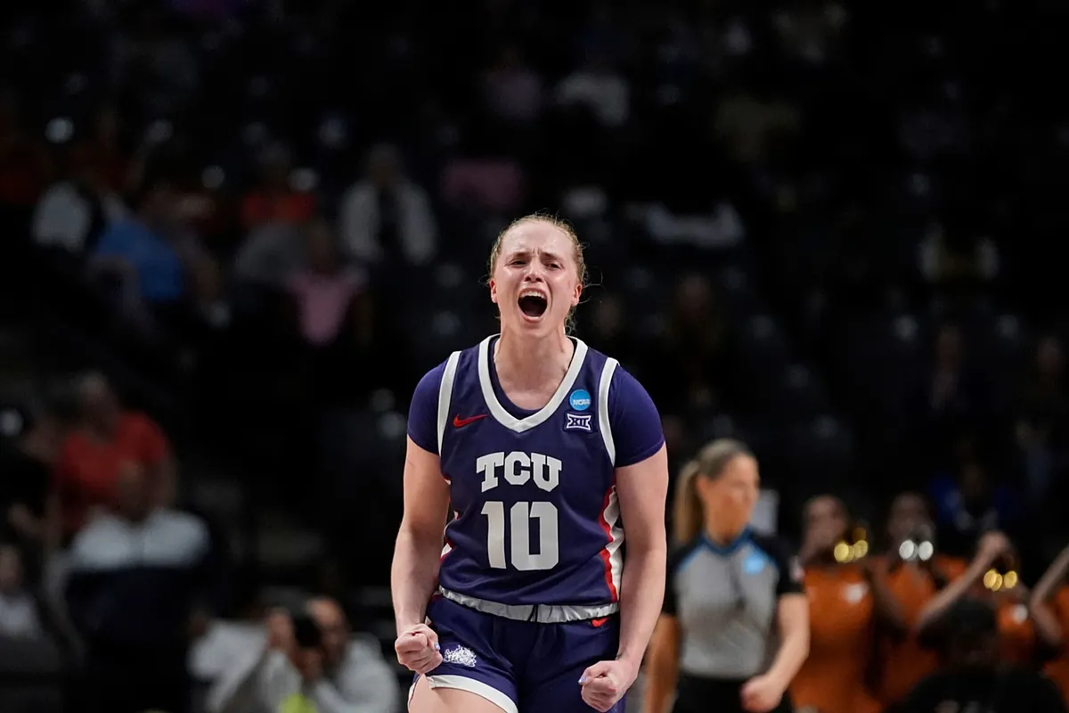 Hailey Van Lith Family: All about the parents and brother of the ...