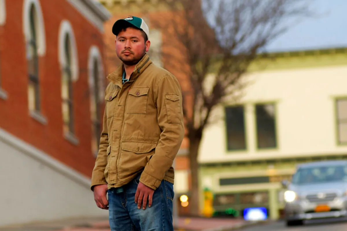 Social Security Number Scams: How do I check if someone is using my ...