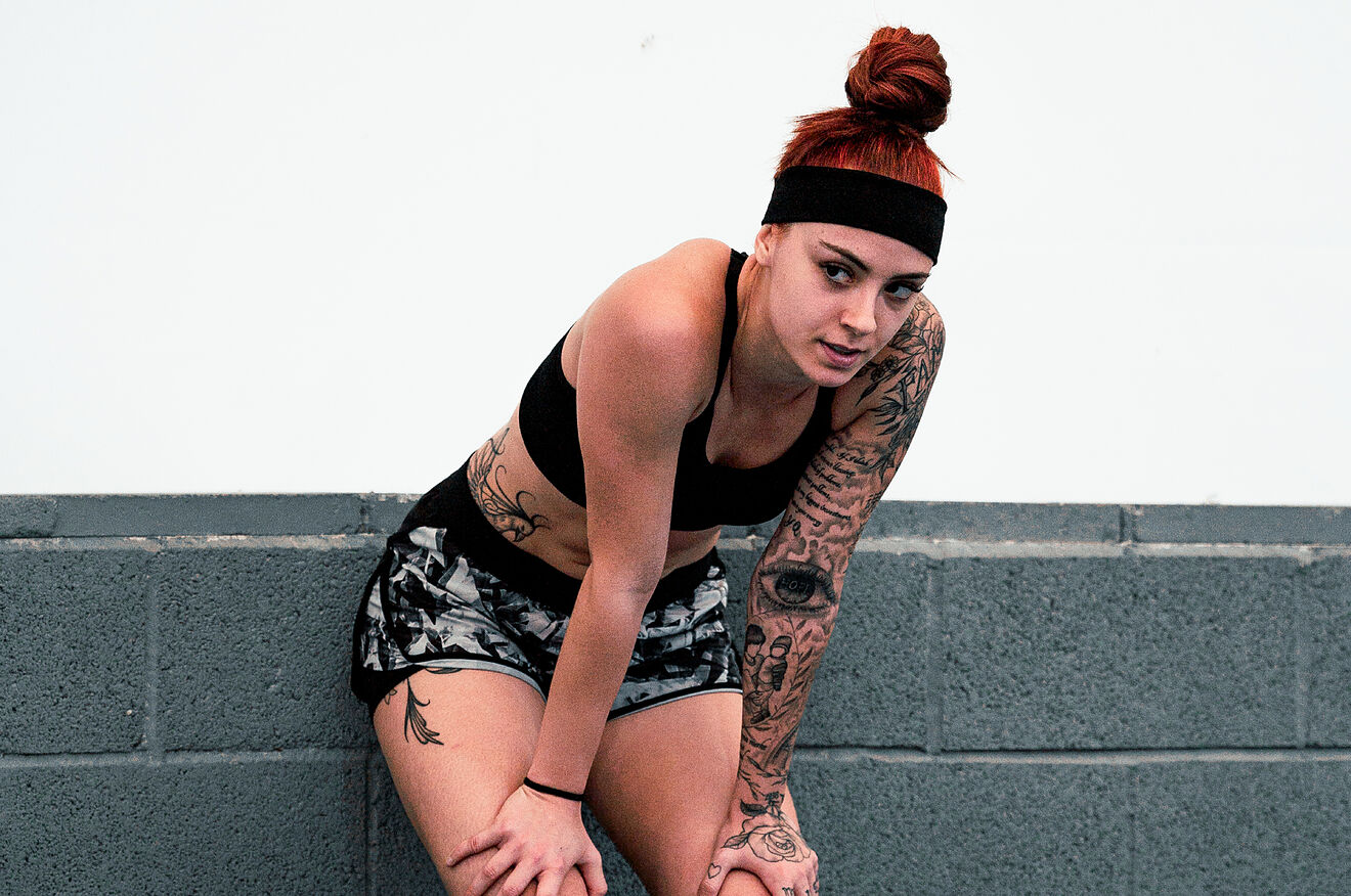 Ari Geli: "España está en el Top 3 de Baloncesto 3x3 femenino" | Marca