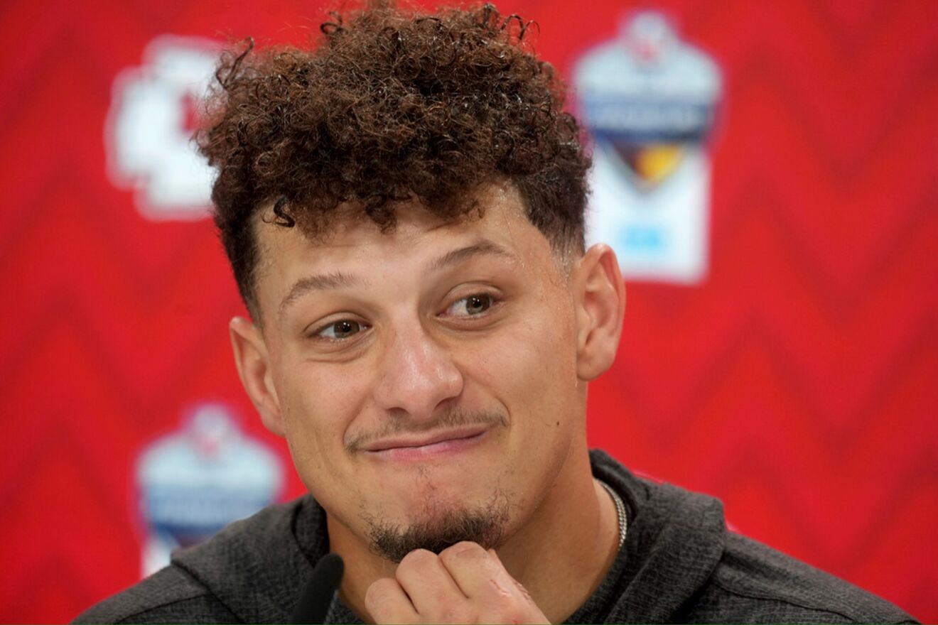 Adidas has the perfect answer for its declining sales in North America ...