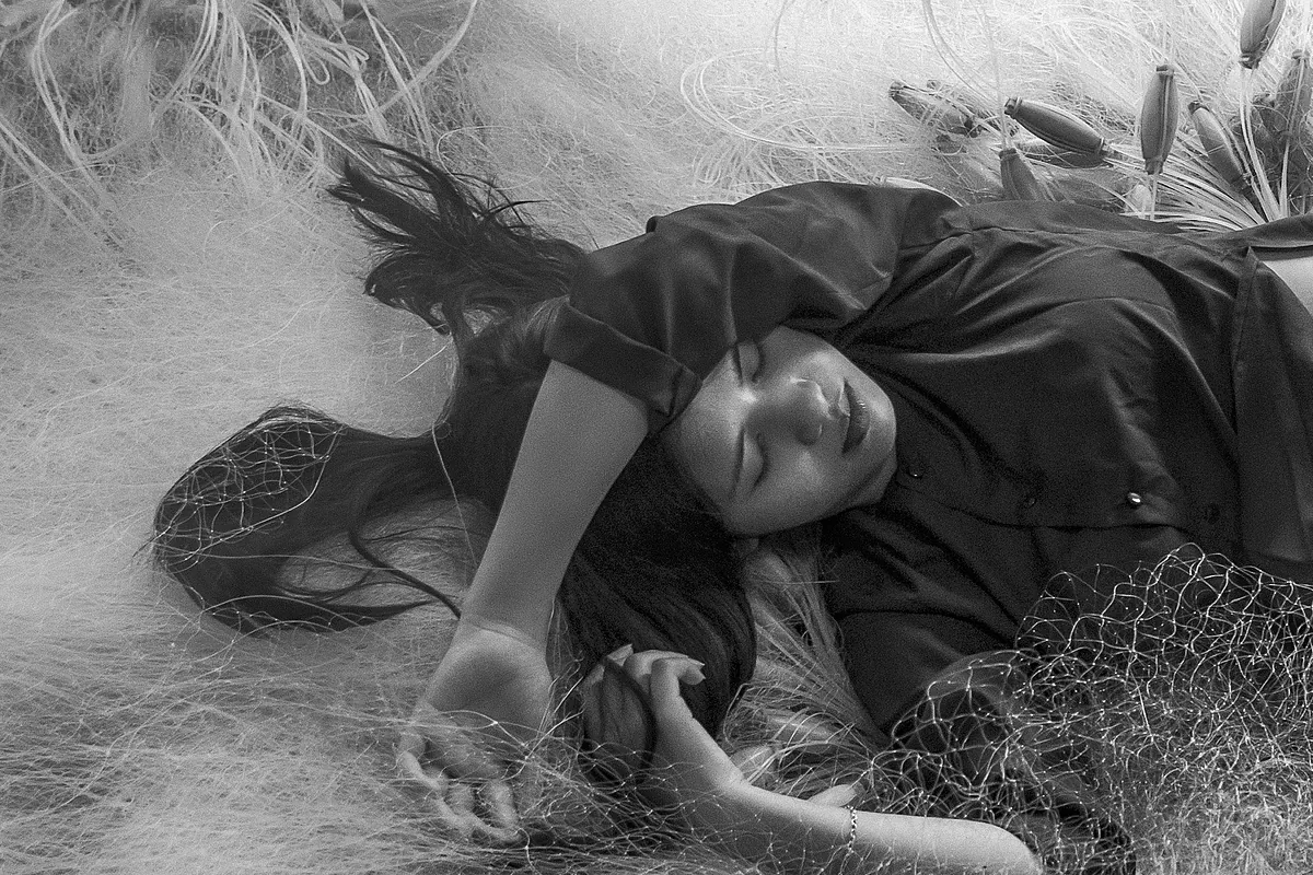 The rest paradox: why more is not always better | Marca