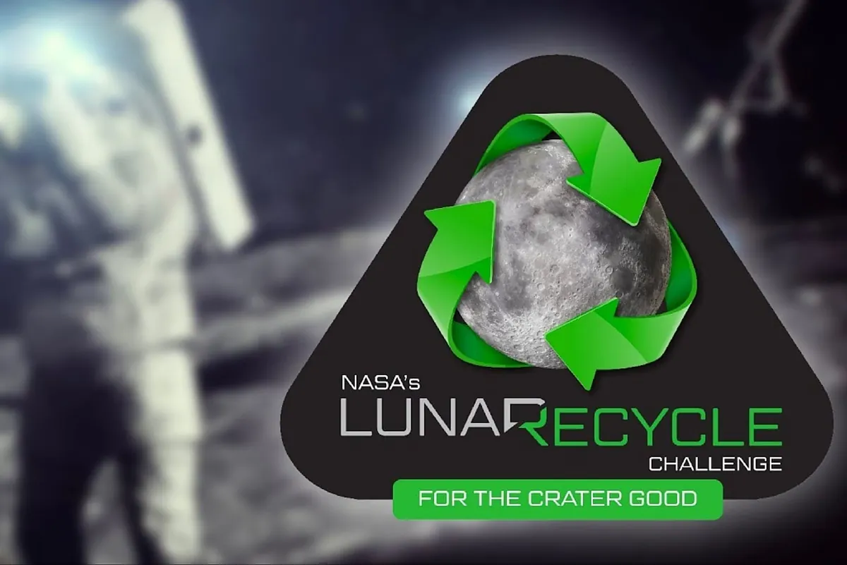 NASA offers the chance to win $3M in cash with a never-before-seen ...