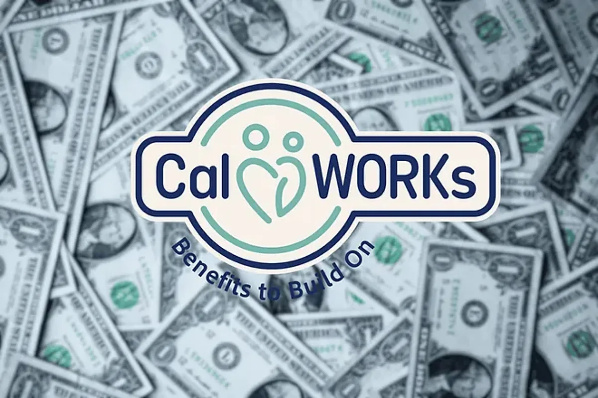 CalWorks Payment August 2025: What dates do you receive these food ...