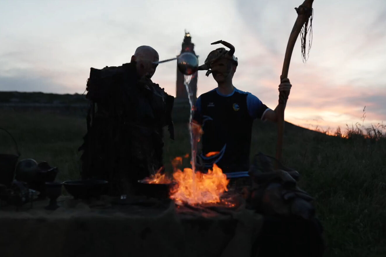 Superliga LVP: LUA Gaming debuta en Superliga: este será el roster los ...