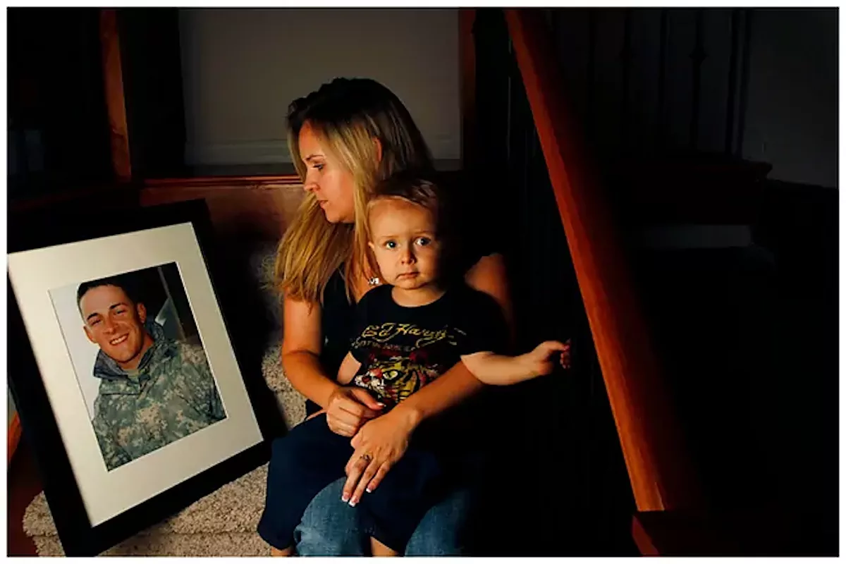 Chapter 31 VA Benefits: What are VA Chapter 31 benefits and how you can ...