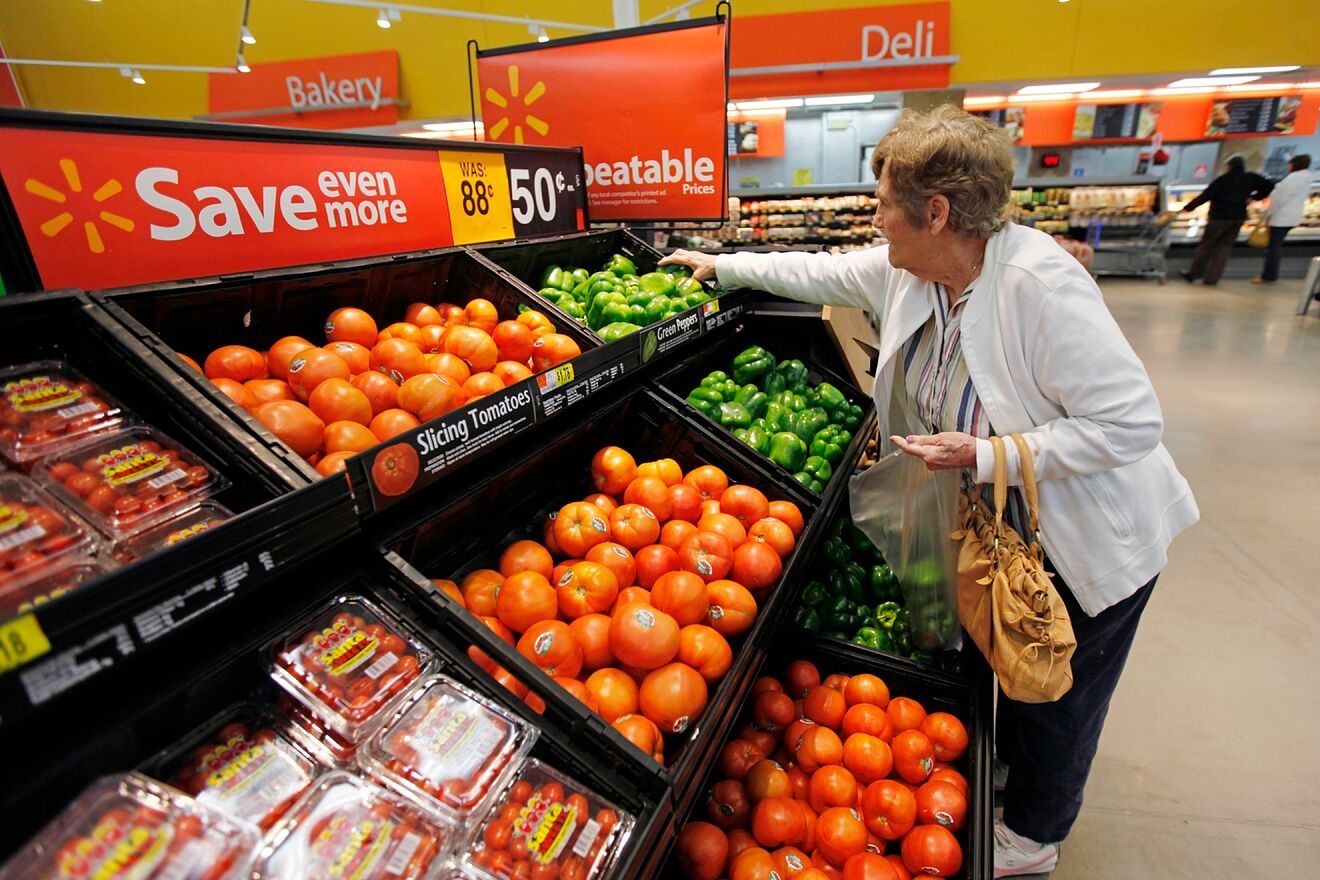 SNAP Benefits Texas Recertification: When you must reapply during ...