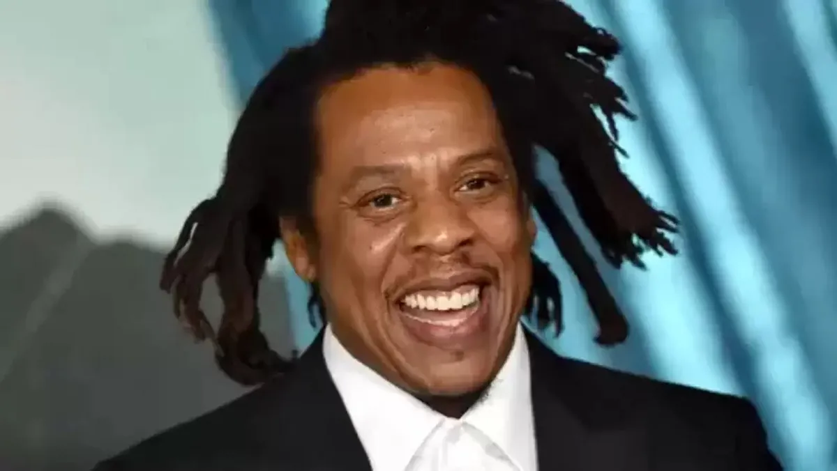 Jay-Z Net Worth: How rich is the rapper and Beyonce's husband? | Marca