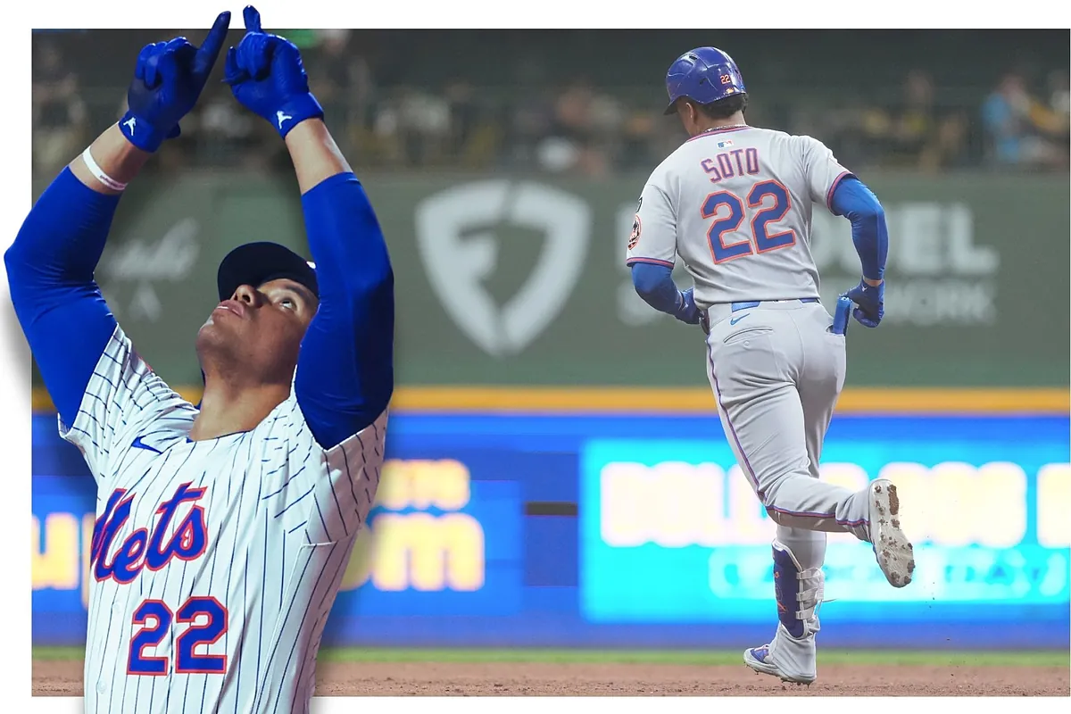 Juan Soto under fire: Brandon Tierney questions his age and sparks ...