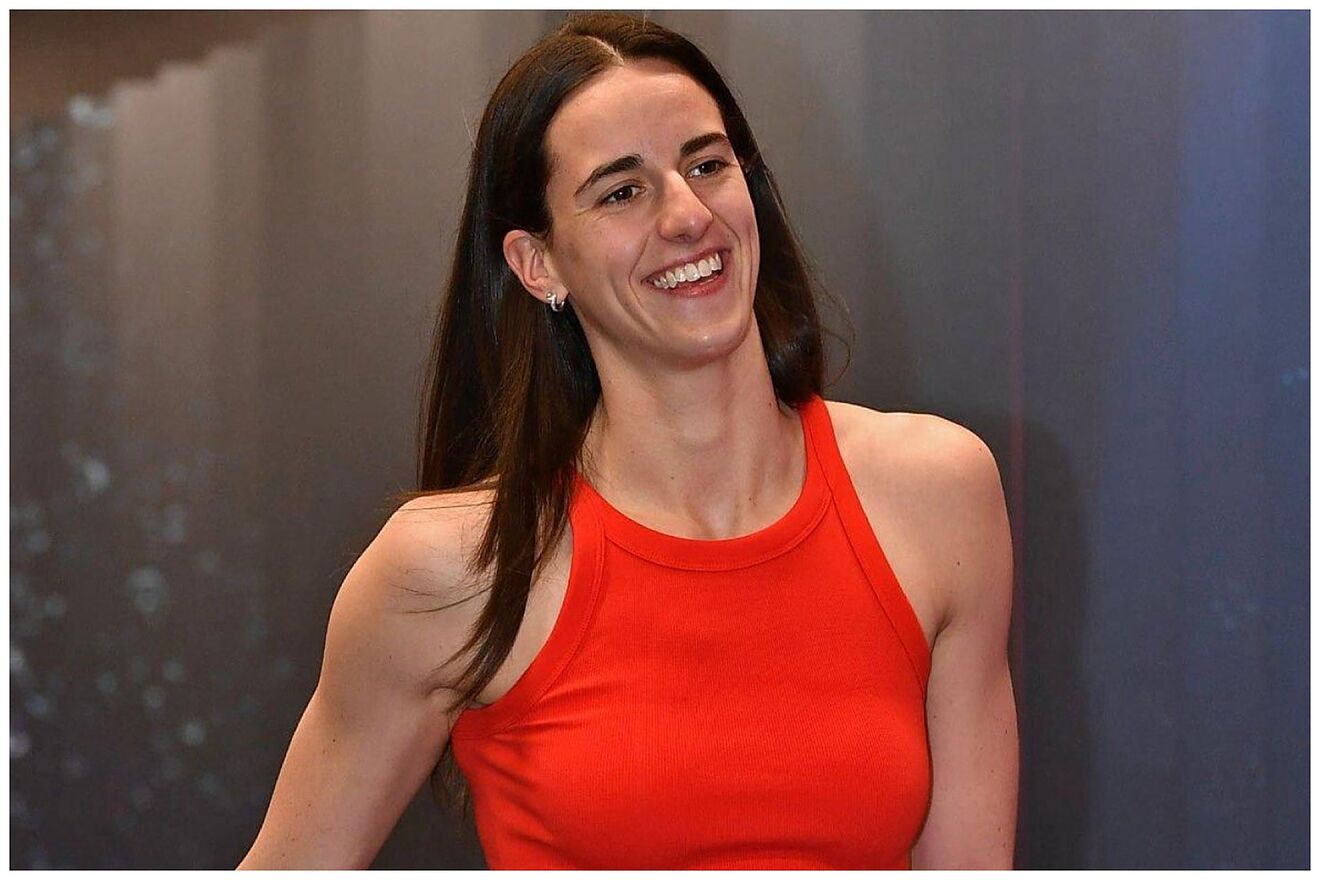 Caitlin Clark Net Worth 2025: How much does she earn in the WNBA and from endorsements? | Marca