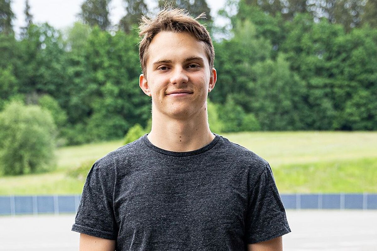 FIA rules in favour of McLaren and Piastri will drive for them in 2023 ...