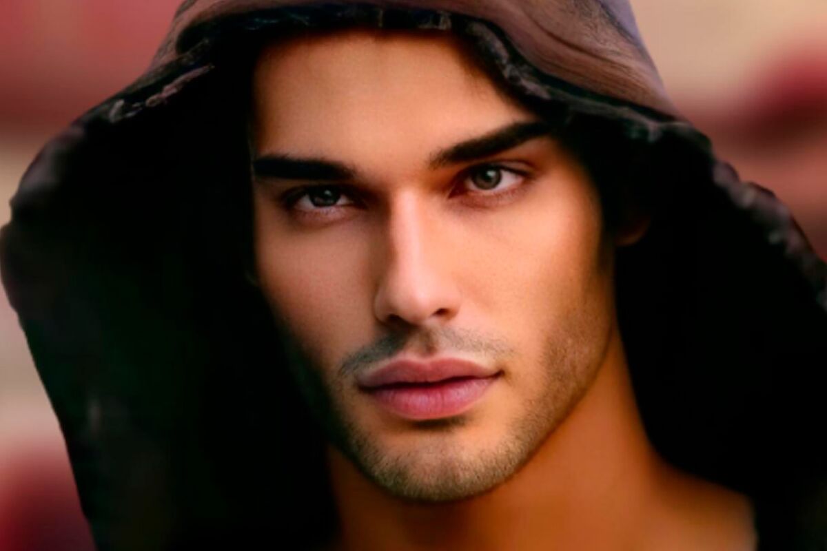 World Cup 2022: The incredible prediction of the 'modern Nostradamus ...