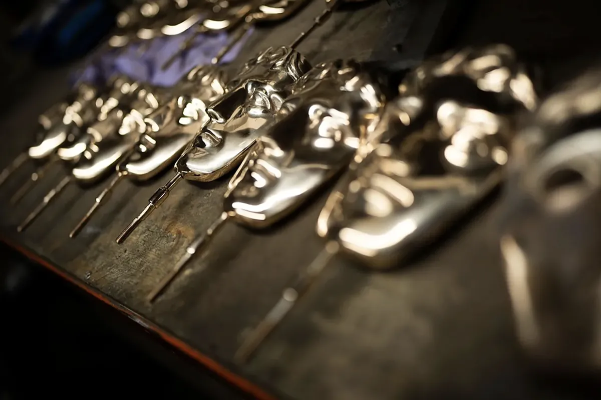 What time is the BAFTA Awards 2024? TV channel, where to watch from USA ...