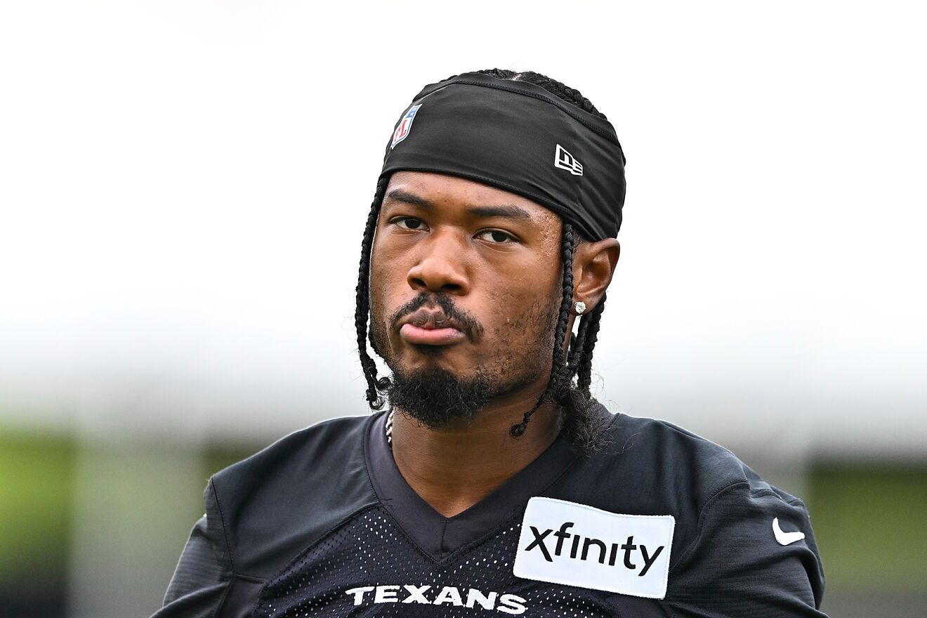 From cancer battle to Super Bowl champs: Eagles gamble on wideout John ...