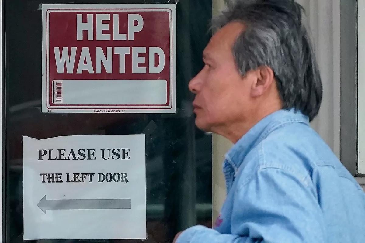 EAP Program: What is the purpose of the Employee Assistance Program?