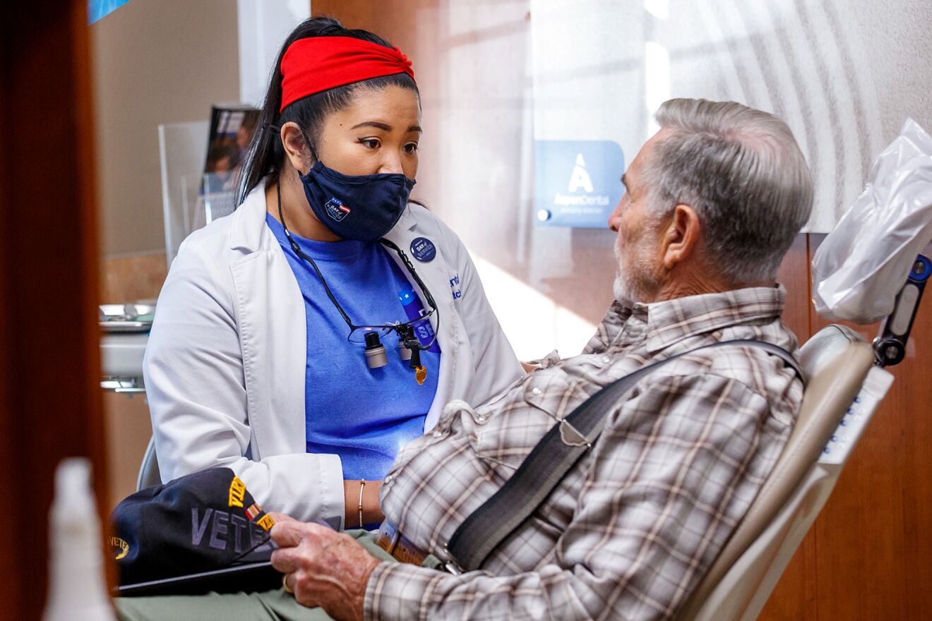 VA Disability Benefits Questionnaire: What is it and how do you have to ...