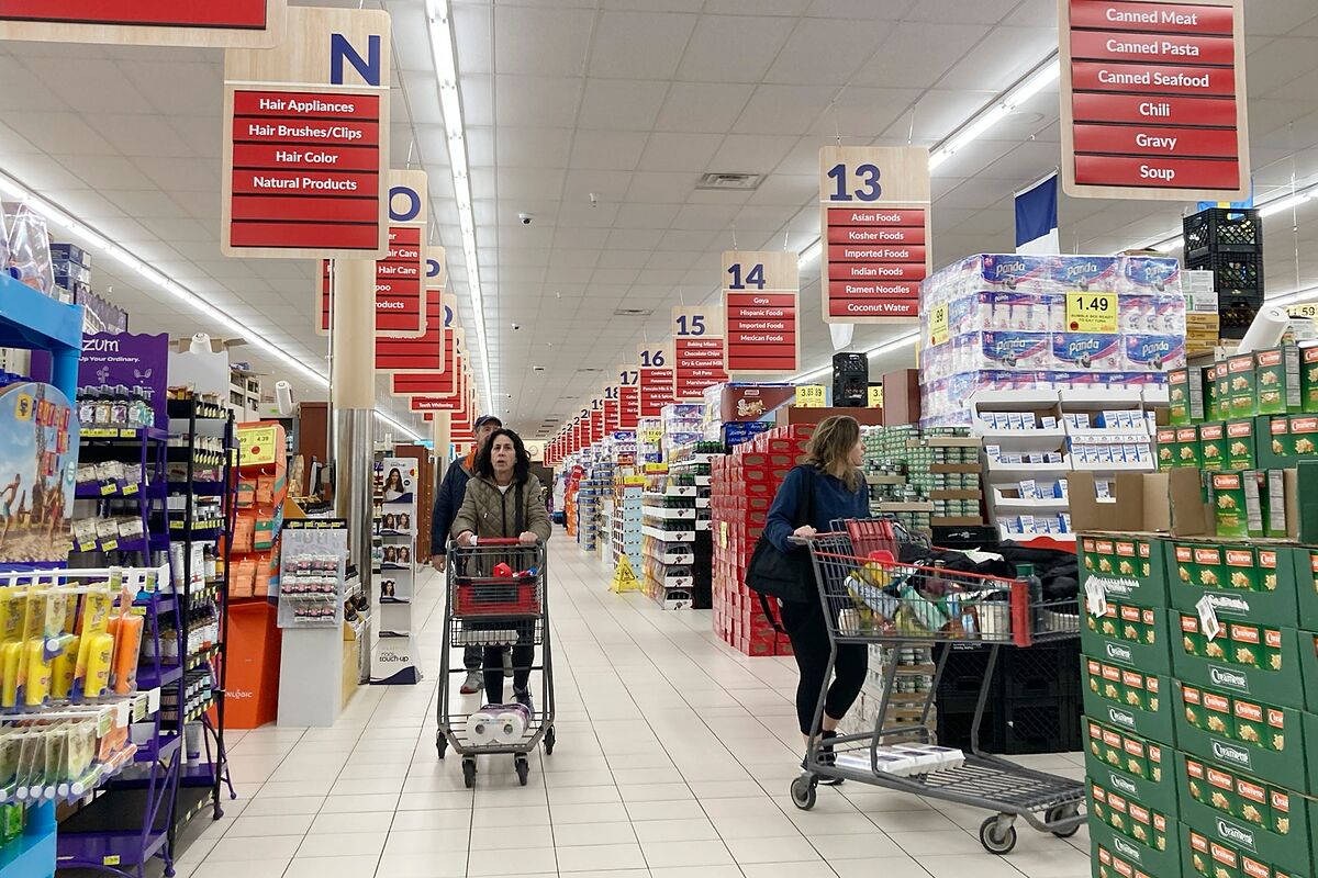 SNAP Benefits Texas Documents: What you must file to recertify your ...