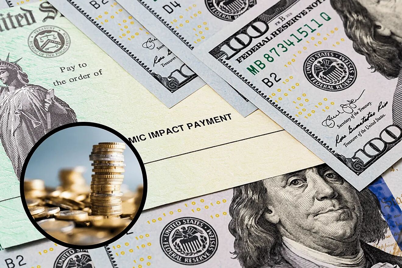 Social Security COLA 2026: When the increase is confirmed and how much ...