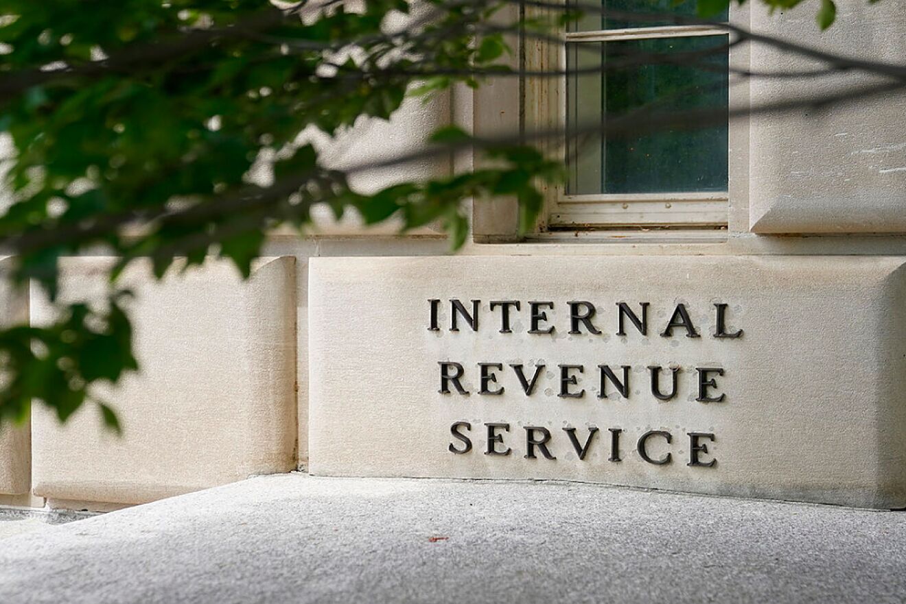 IRS Charity Search: How to receive tax-deductible charitable ...