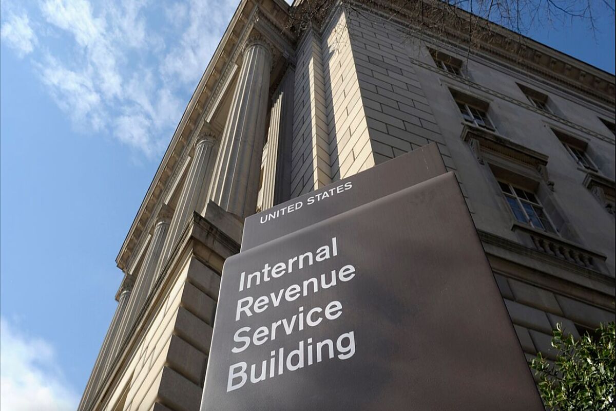IRS Investigations: What are the possible reasons for investigation by ...