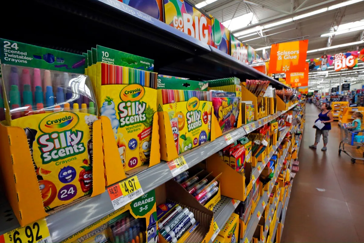 Florida Tax Free Items: What items are tax-free in Florida 2024 this ...