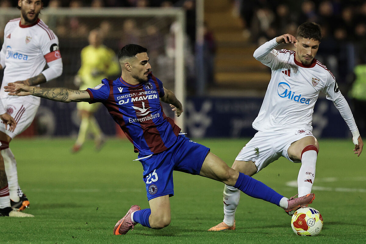 Er trine maria ilsøe gift