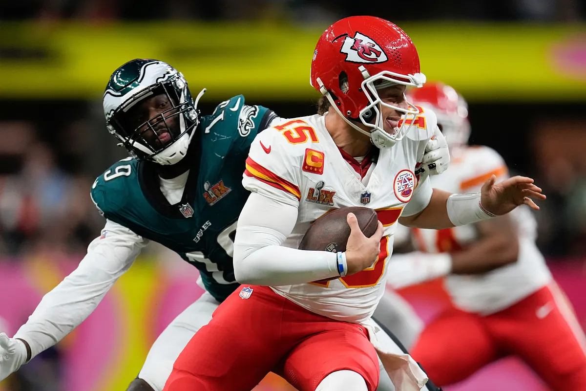 Chiefs have serious offensive line issues but a different position ...