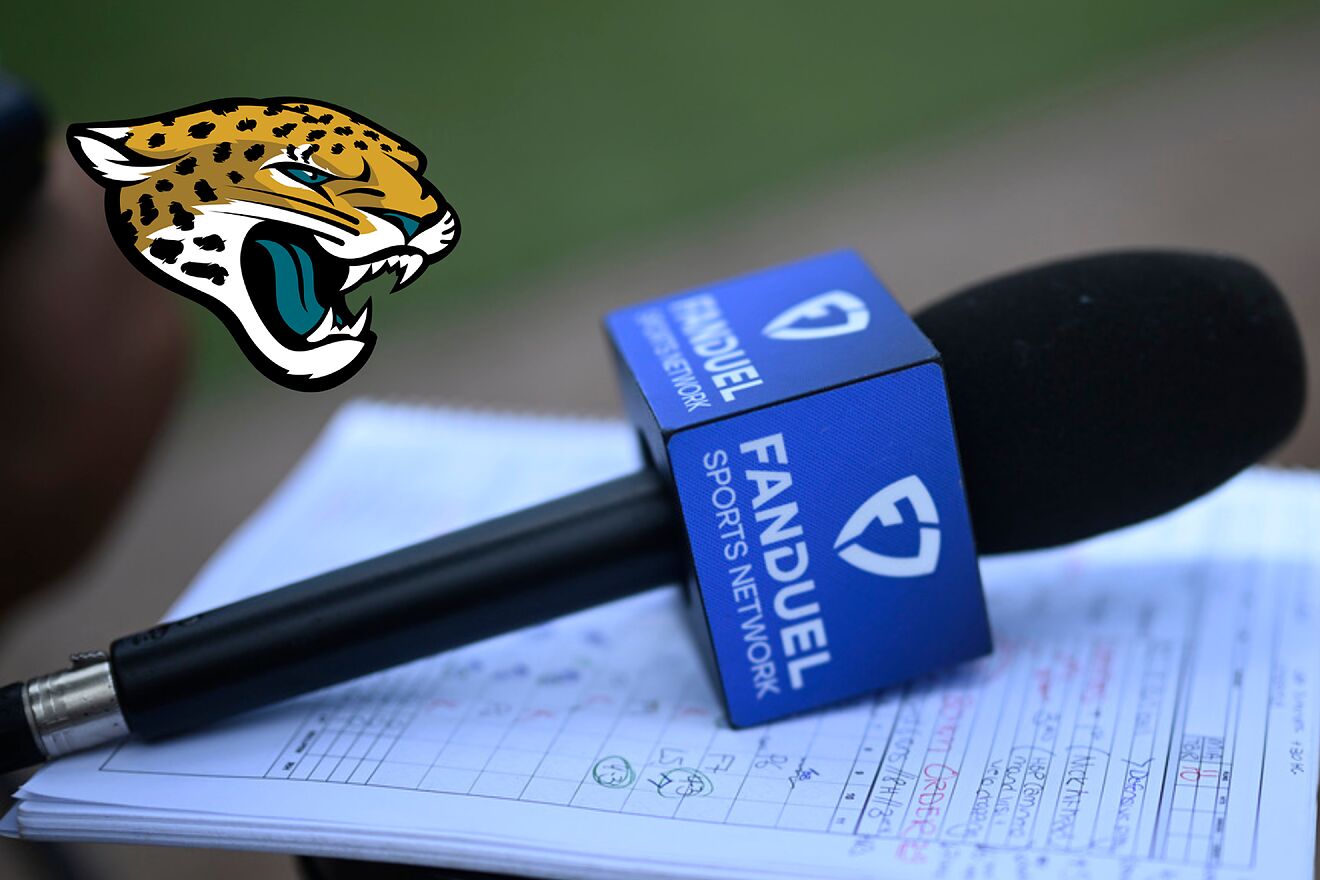 Amit Patel theft scandal: FanDuel steps up to compensate Jacksonville ...